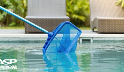September 2022 Blogs | ASP - America's Swimming Pool Company